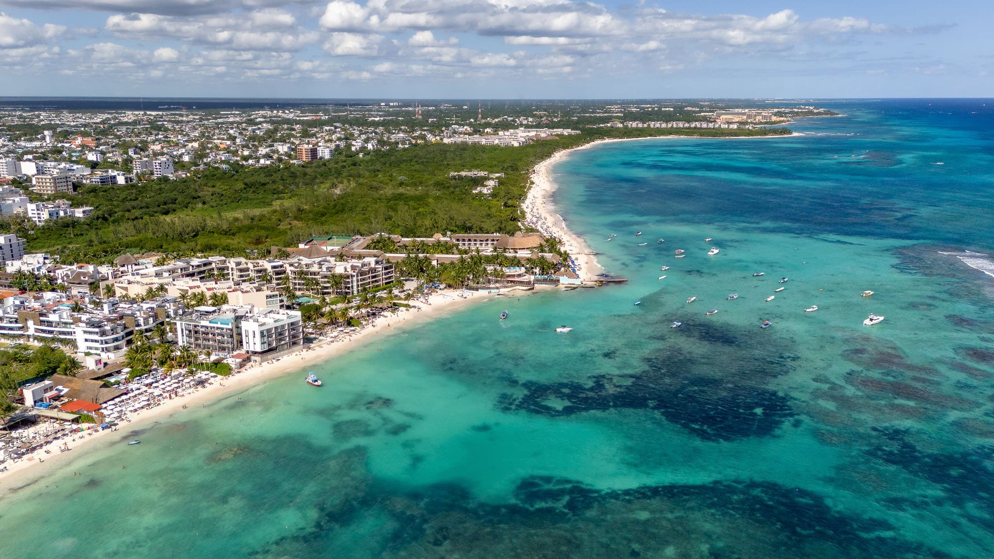 Christie's International Real Estate Mexico Luxury Properties