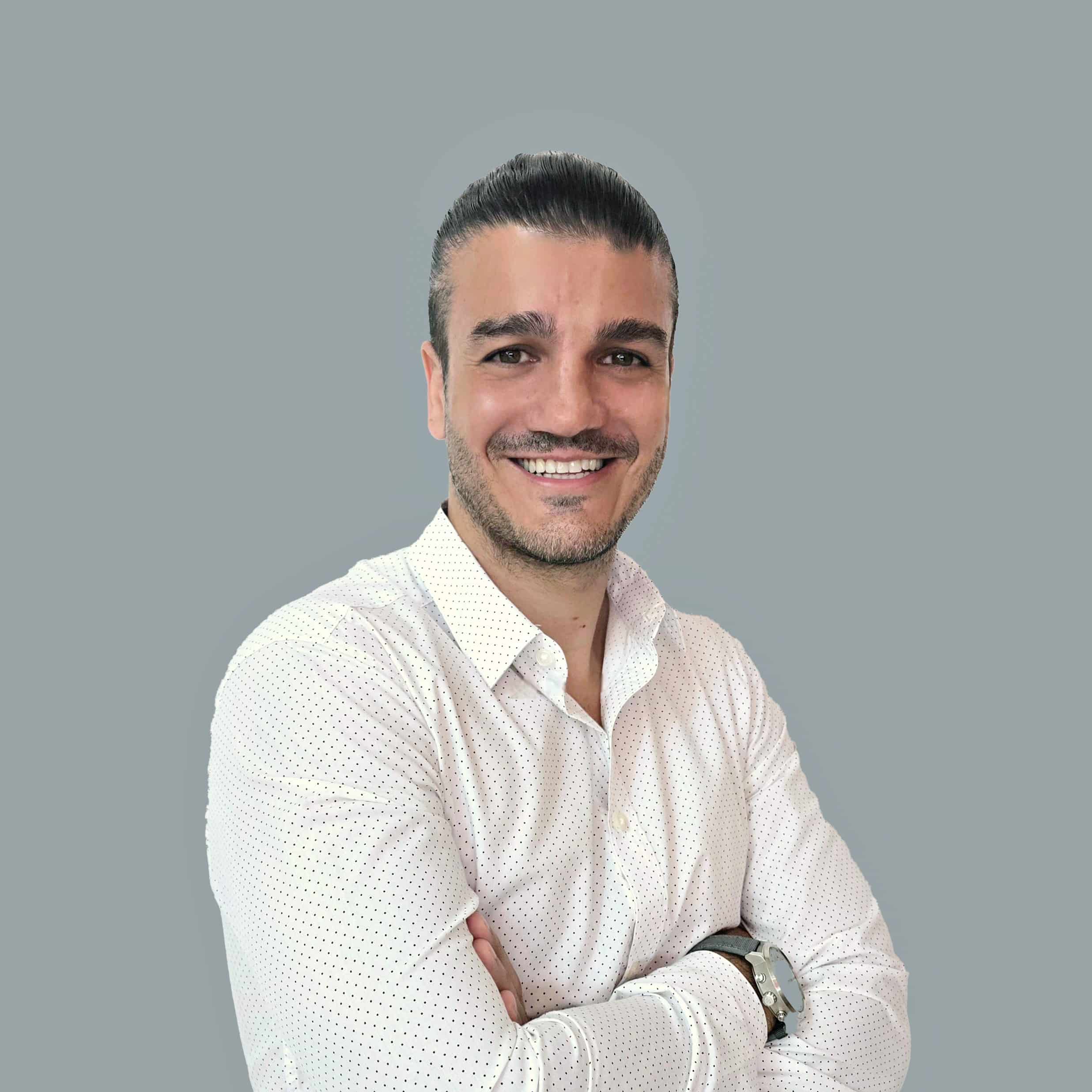 Loris Porcino - Christie's International Real Estate Mexico Luxury ...