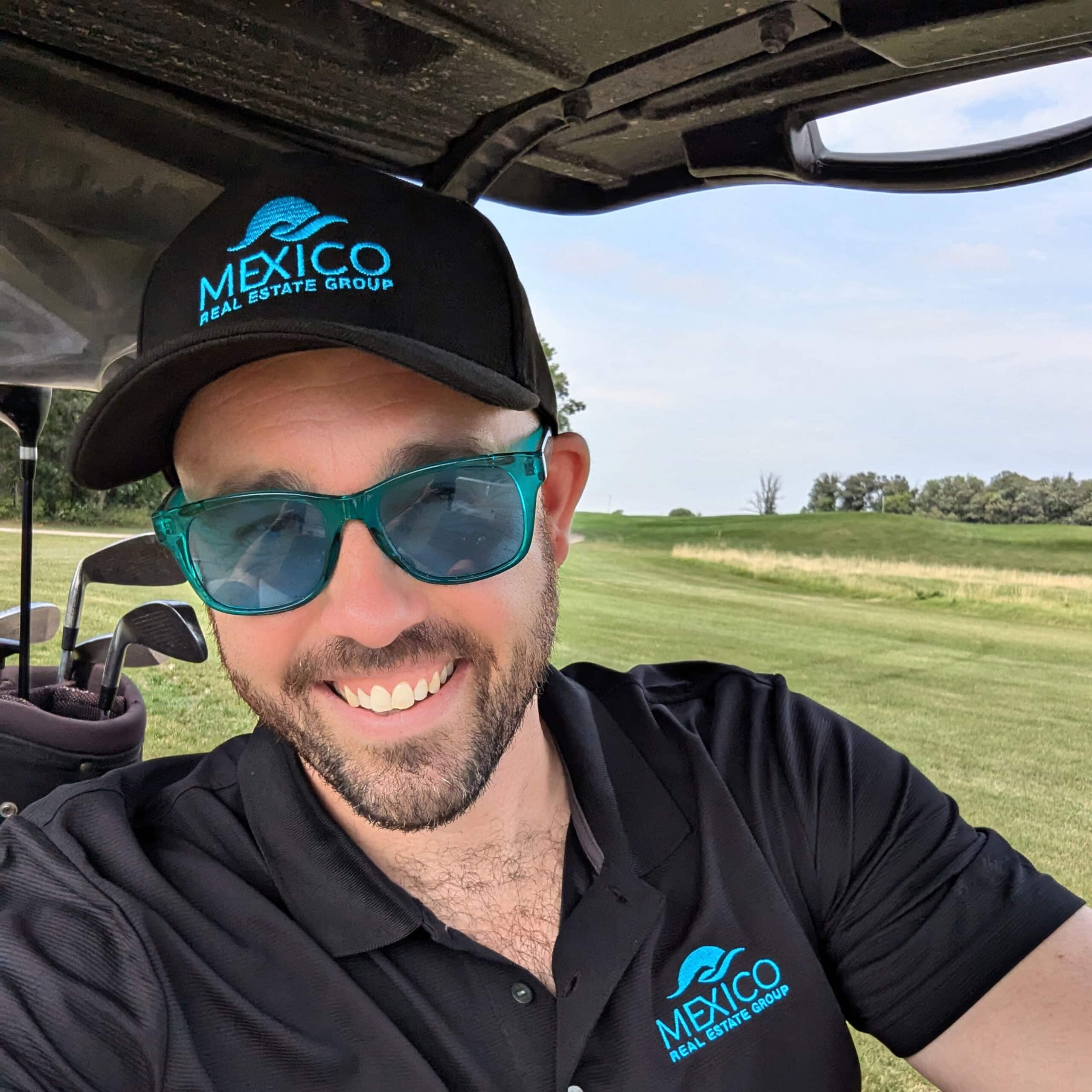 Matthew Mathieson - Christie's International Real Estate Mexico Luxury ...