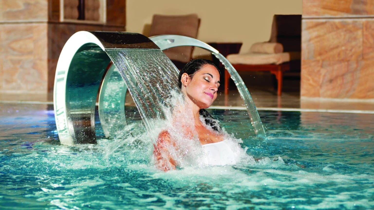 11 Best Spas in the Riviera Maya for Luxury Wellness & Relaxation ...