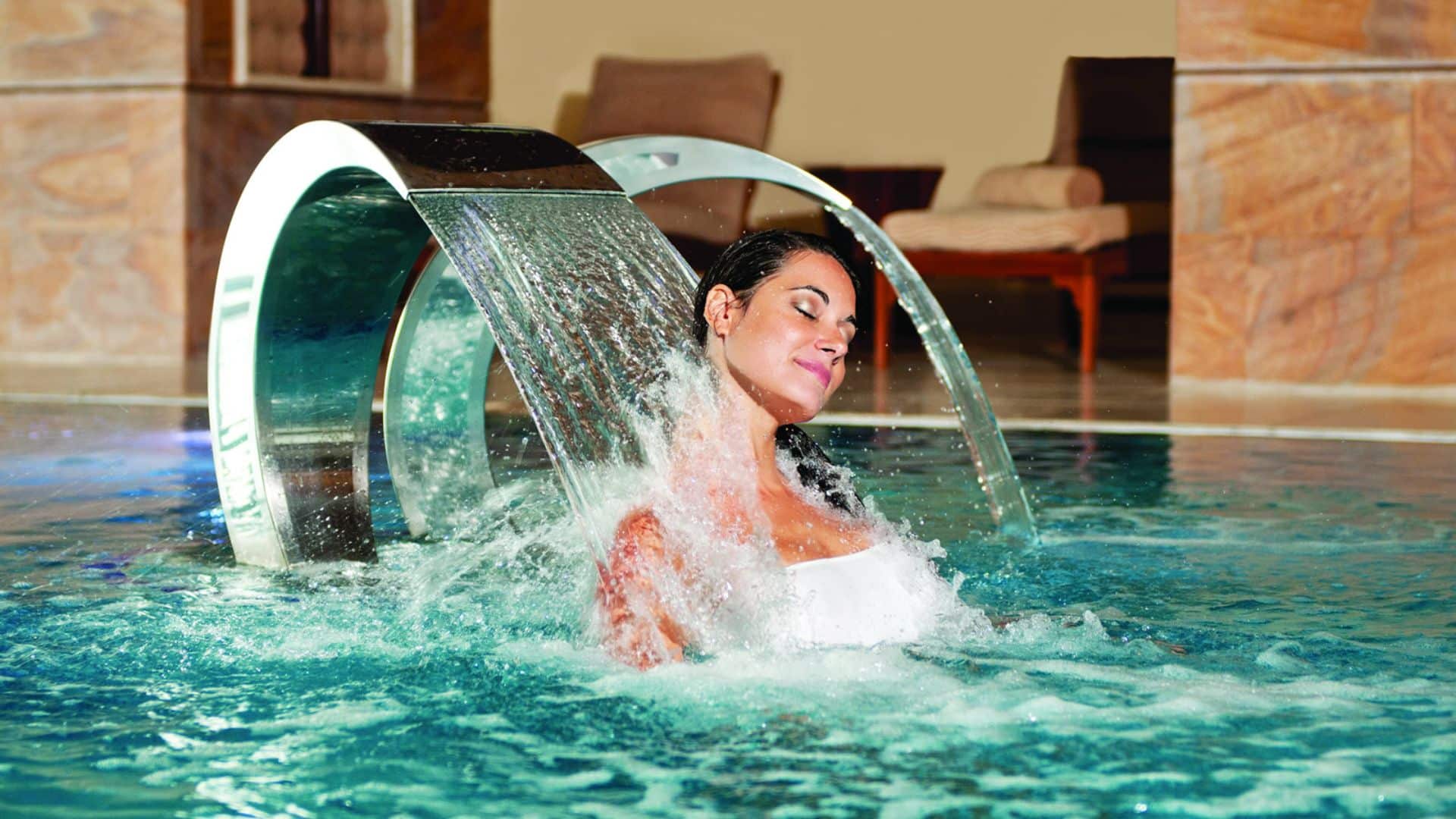 11 Best Spas in the Riviera Maya for Luxury Wellness & Relaxation ...