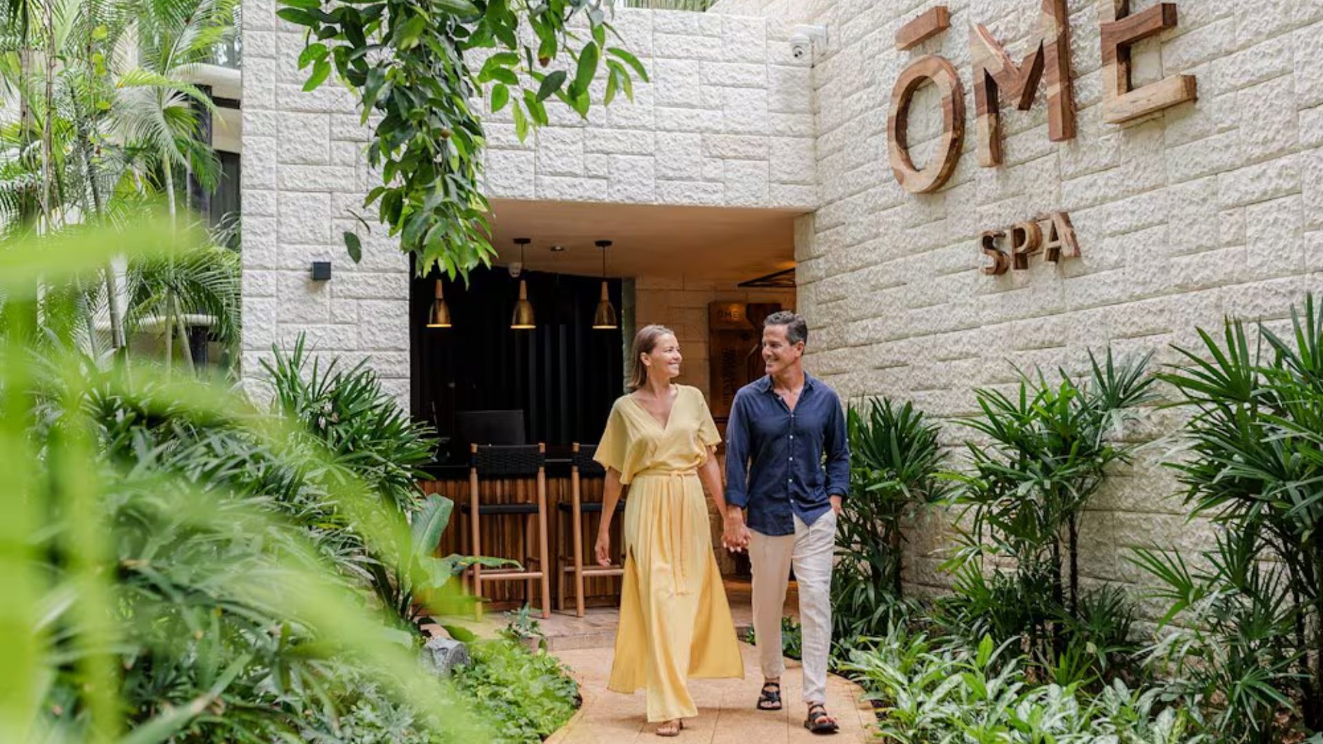 11 Best Spas in the Riviera Maya for Luxury Wellness & Relaxation ...