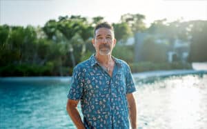 Christie's International Real Estate Mexico Luxury Properties